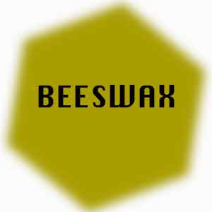 Beeswax Archives - Highland Honey